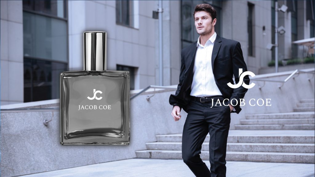 Jacob Coe - Litehaus