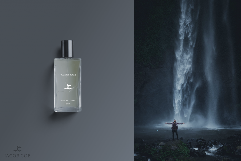 Jacob Coe - Litehaus