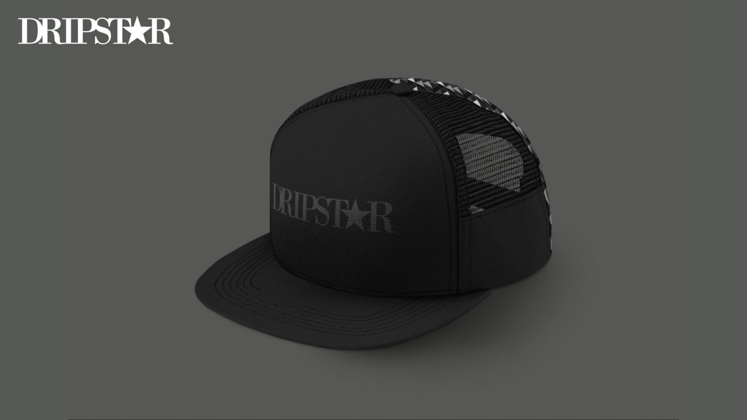 Dripstar Apparel - Litehaus