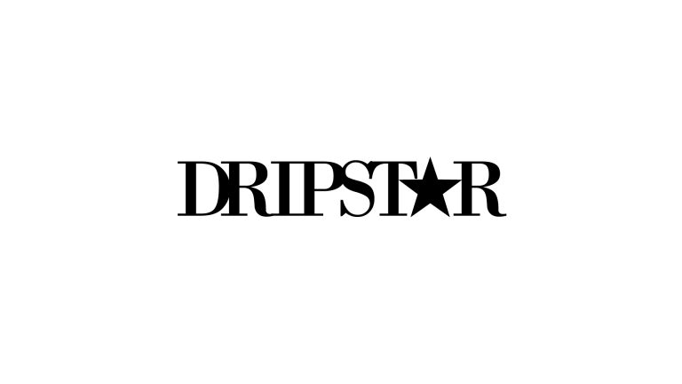 Dripstar Apparel - Litehaus