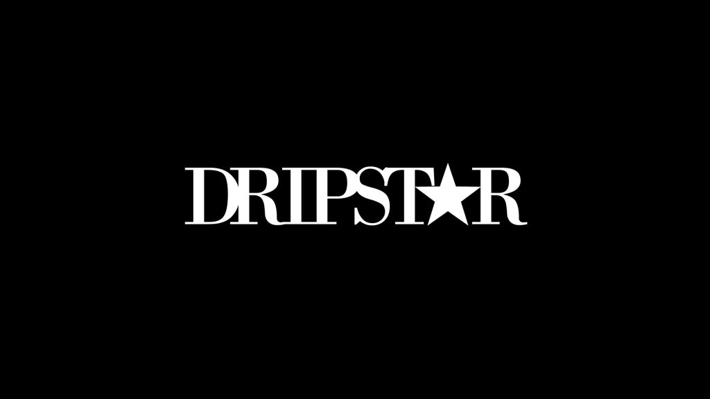 Dripstar Apparel - Litehaus